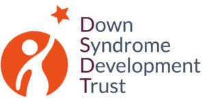 The Down Syndrome Development Trust (DSDT)