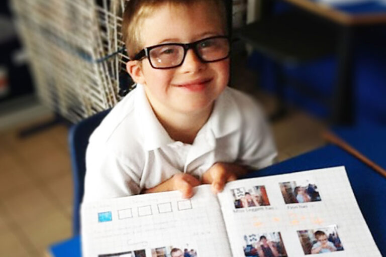 Down Syndrome and Education | Down Syndrome Development Trust UK